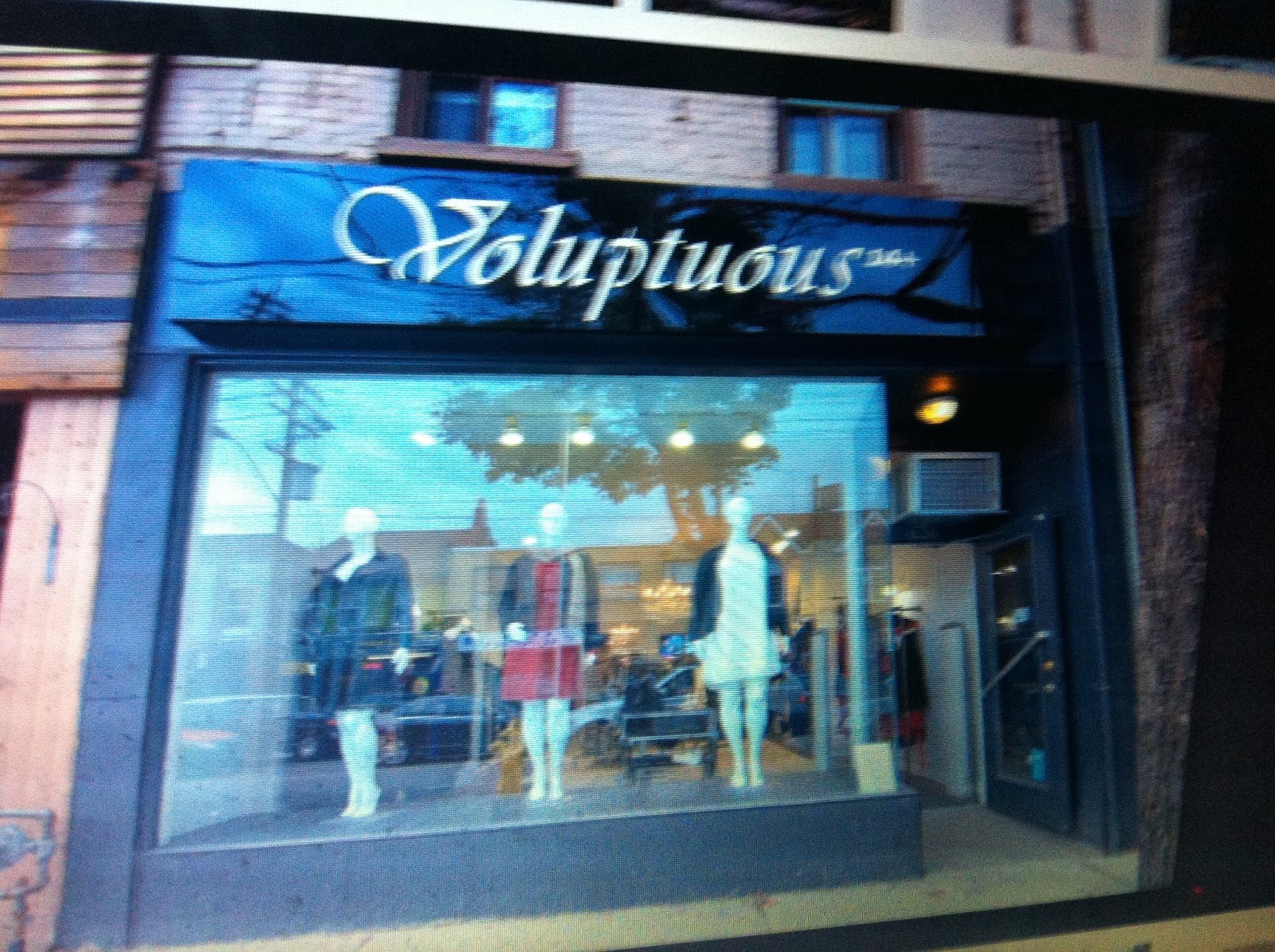 THE BLACK SOCIAL HISTORY:: BLACK SOCIAL HISTORY - AFRO-CANADIAN ...