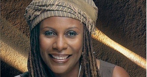 La Bible de la Westcoast Music - Cool Night -: Brenda Russell "Between ...