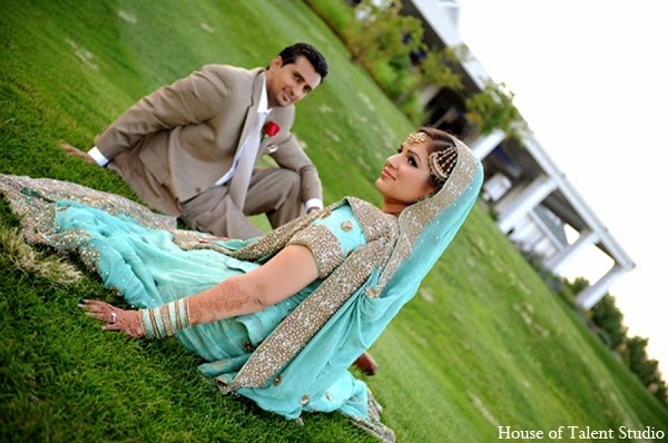 The Ultimate Show Woman: Muslim wedding Styles Photoshoot 2014