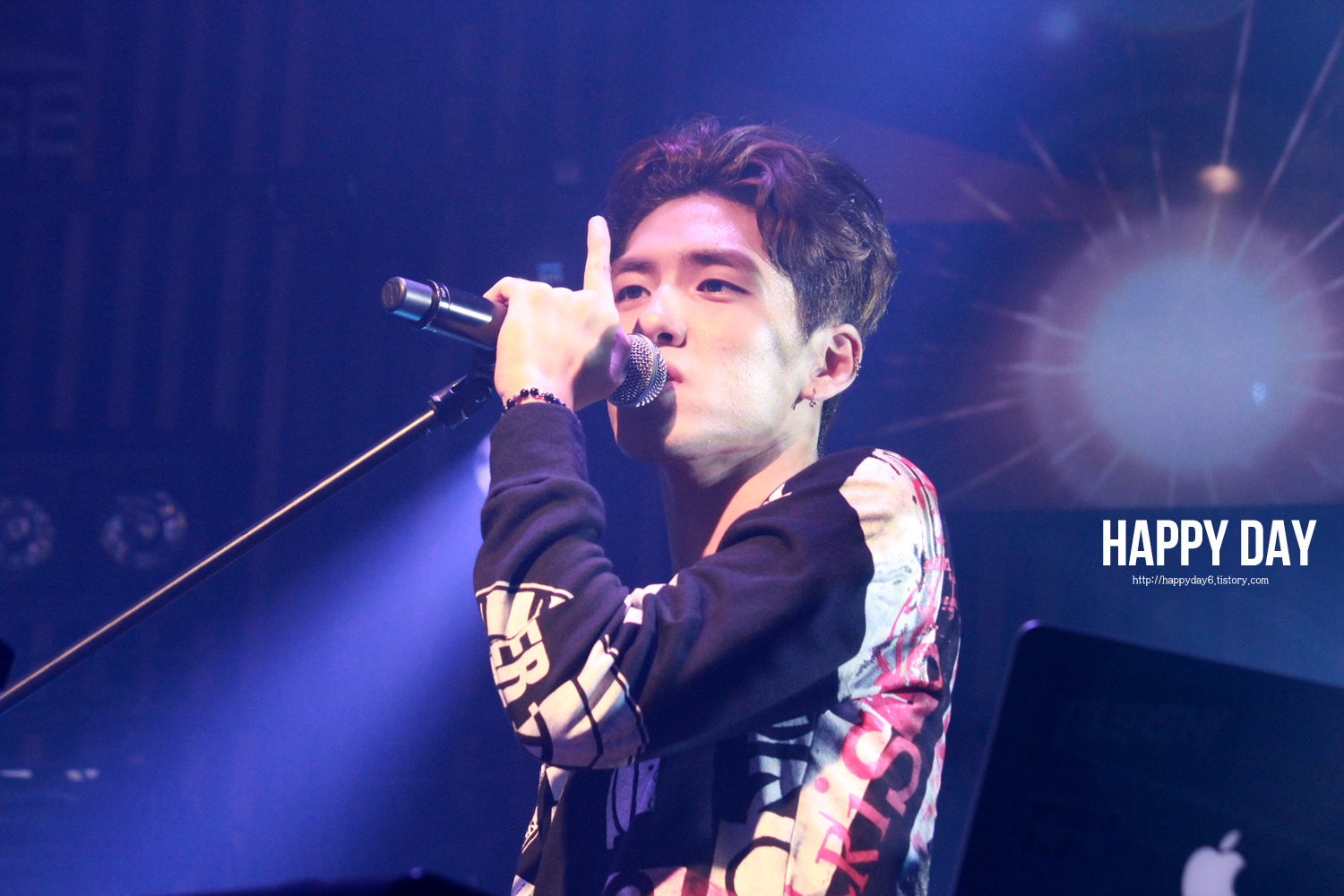 Day6 (데이식스).jyp - 인스티즈(instiz) 이슈 카테고리