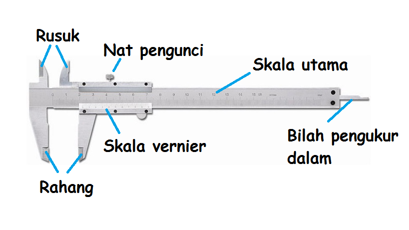 PEACE_FINDER1002: April 2016