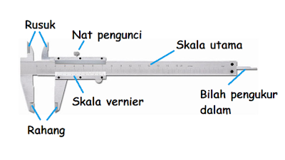 PEACE_FINDER1002: April 2016