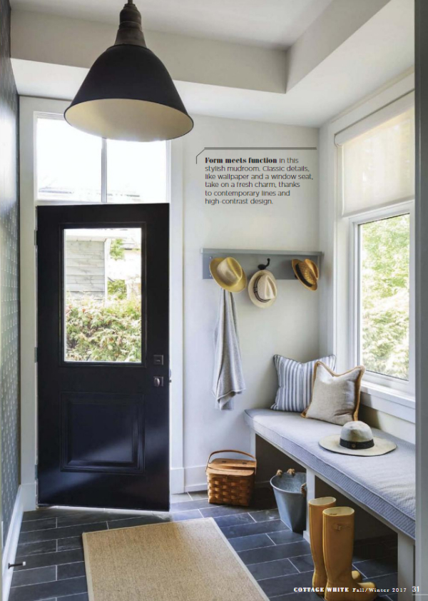 ciao! newport beach: 2018