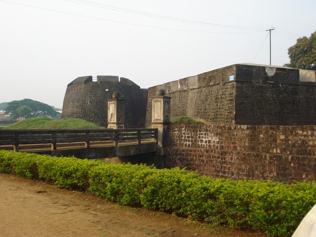 Alathur UP SocialScience: PHOTO GALLERY