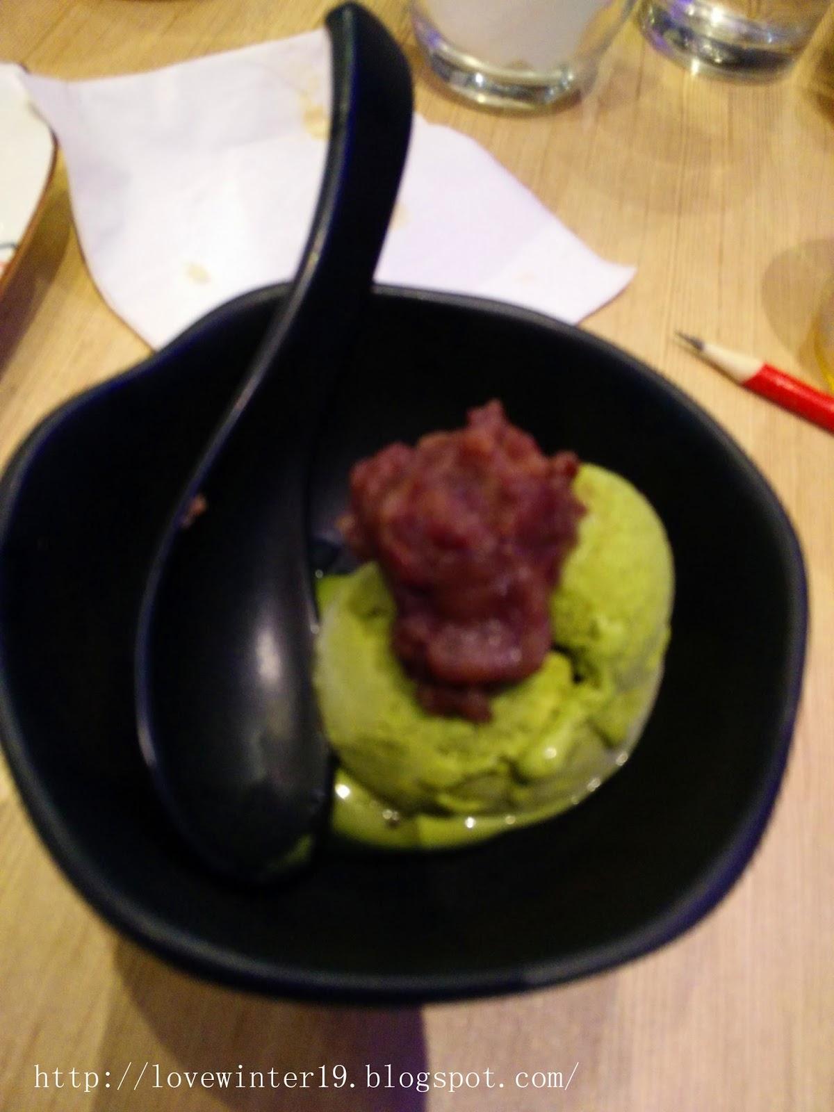 My Palace, My symphony of life and the rhythm in My heart: Satisfy the ...