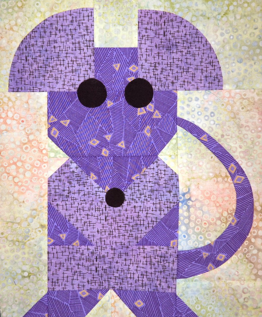 The Objects of Design