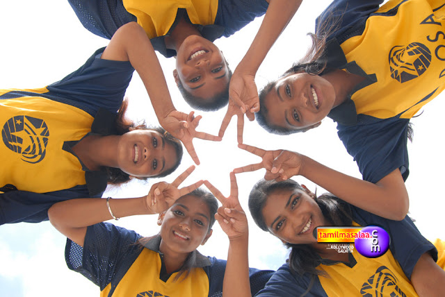 ACTRESSIMAGESZB: peranmai movie stills