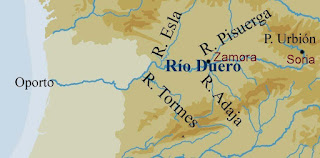 Abriendo camino juntos: octubre 2015