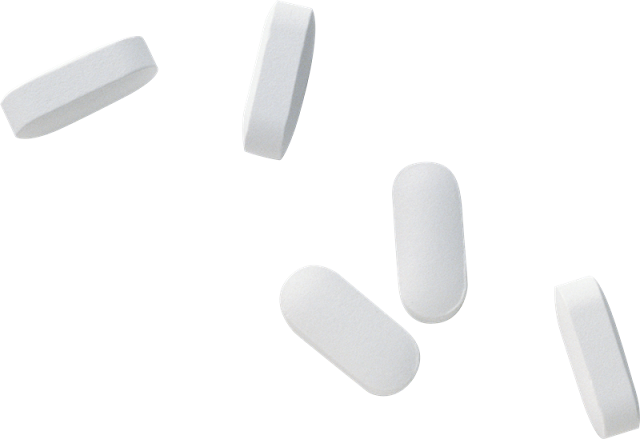 ® Colección de Gifs ®: IMÁGENES DE PASTILLAS O CÁPSULAS