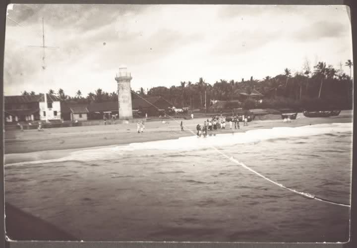 Calicut History and Heritage | Page 11 | SkyscraperCity Forum