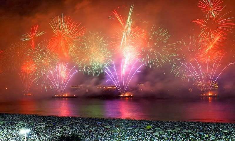 Happy New Year 2015 Hindi Quotes Happy New Year 2015 Hindi Quotes