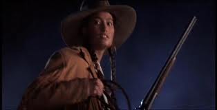 Cinema Club: Top 10 Hottest Actresses