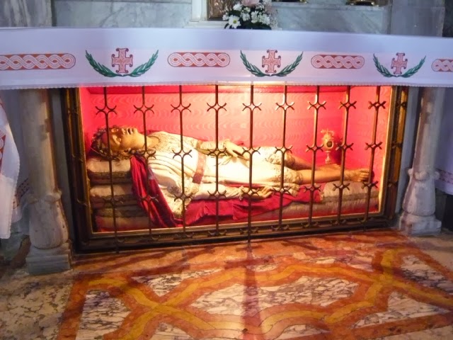 Jackie's Photos Blog: Med. and Adriatic Cruise October 2012, Dubrovnik ...