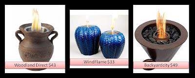 SHABULOUS: Shabulous How To: DIY Firepot!