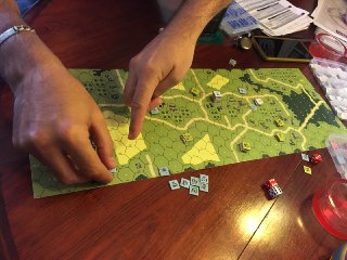 ASL War Academy: ASLSK