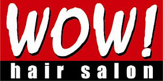 Wow! Salon:PHILIPPINES Haircuts and prices! that make you go “WOW ...