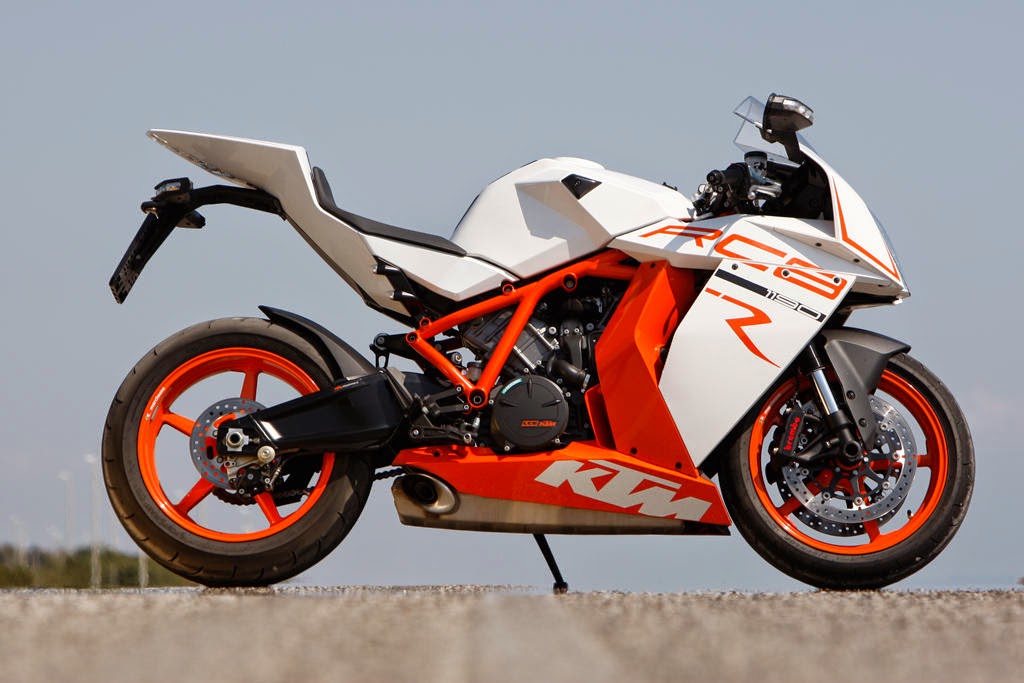 Xm307 Acsw Advanced Heavy Machine Gun