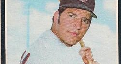 Former Red Sox outfielder Joe Lahoud headed to Egypt to continue ...