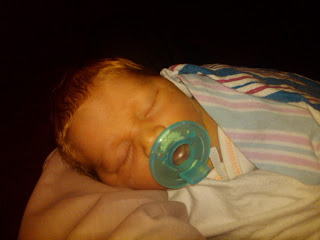 Missy Kuck - Triathlete: Joel and Swim Technique