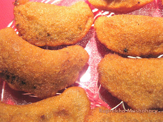 Feelings: Xutuli Pitha