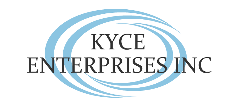 Kyce Enterprises: Is the economy producing entreprenuers or employees ...