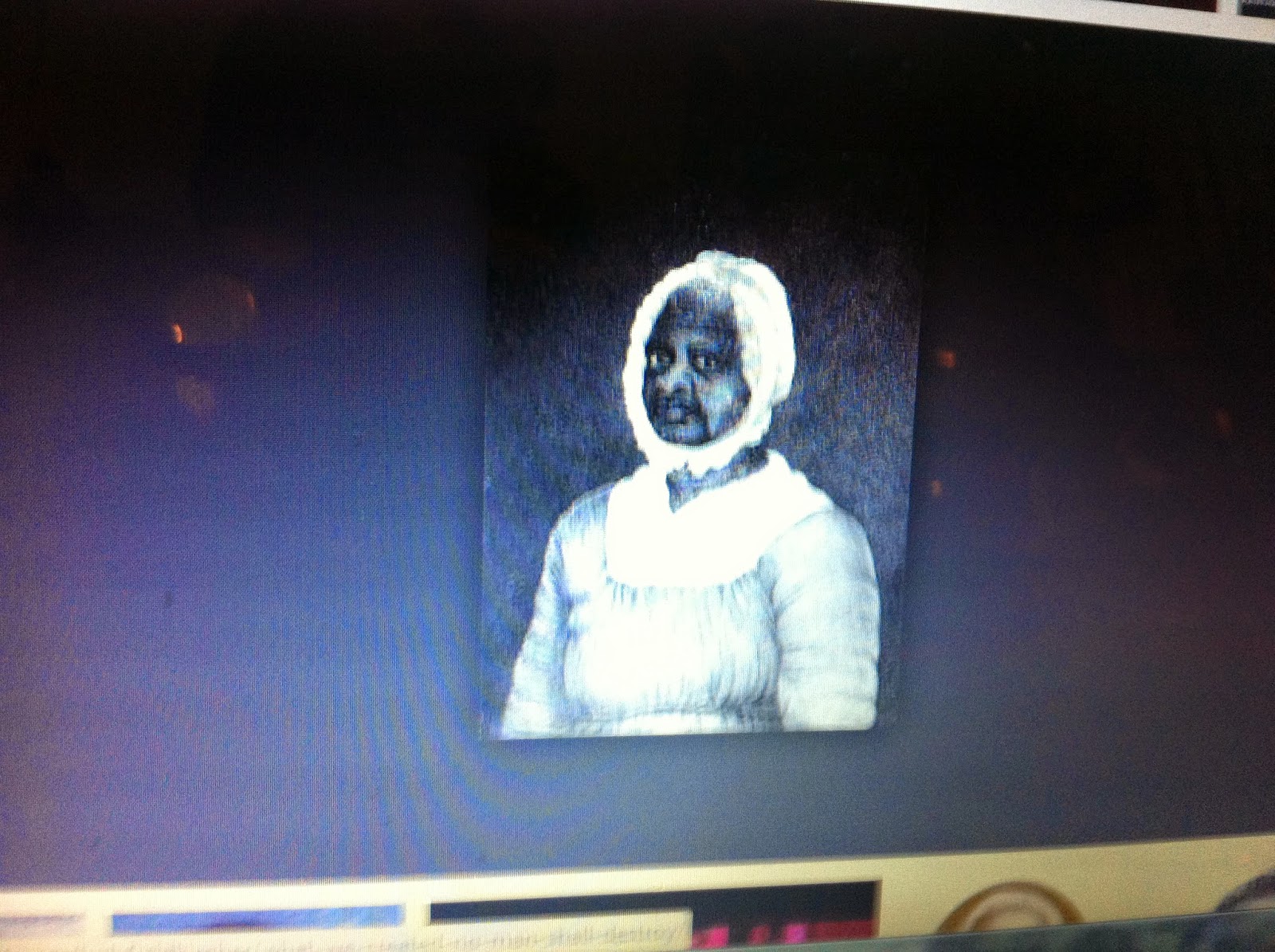 THE BLACK SOCIAL HISTORY:: BLACK SOCIAL HISTORY : AFRICAN AMERICAN ...