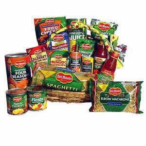 Bugohanons: Barangay Bugo