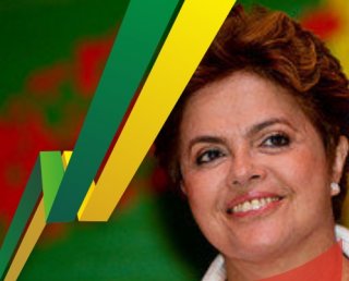 Dilma é a 1ª mulher a abrir debate na ONU - assista ao vivo - Indic@