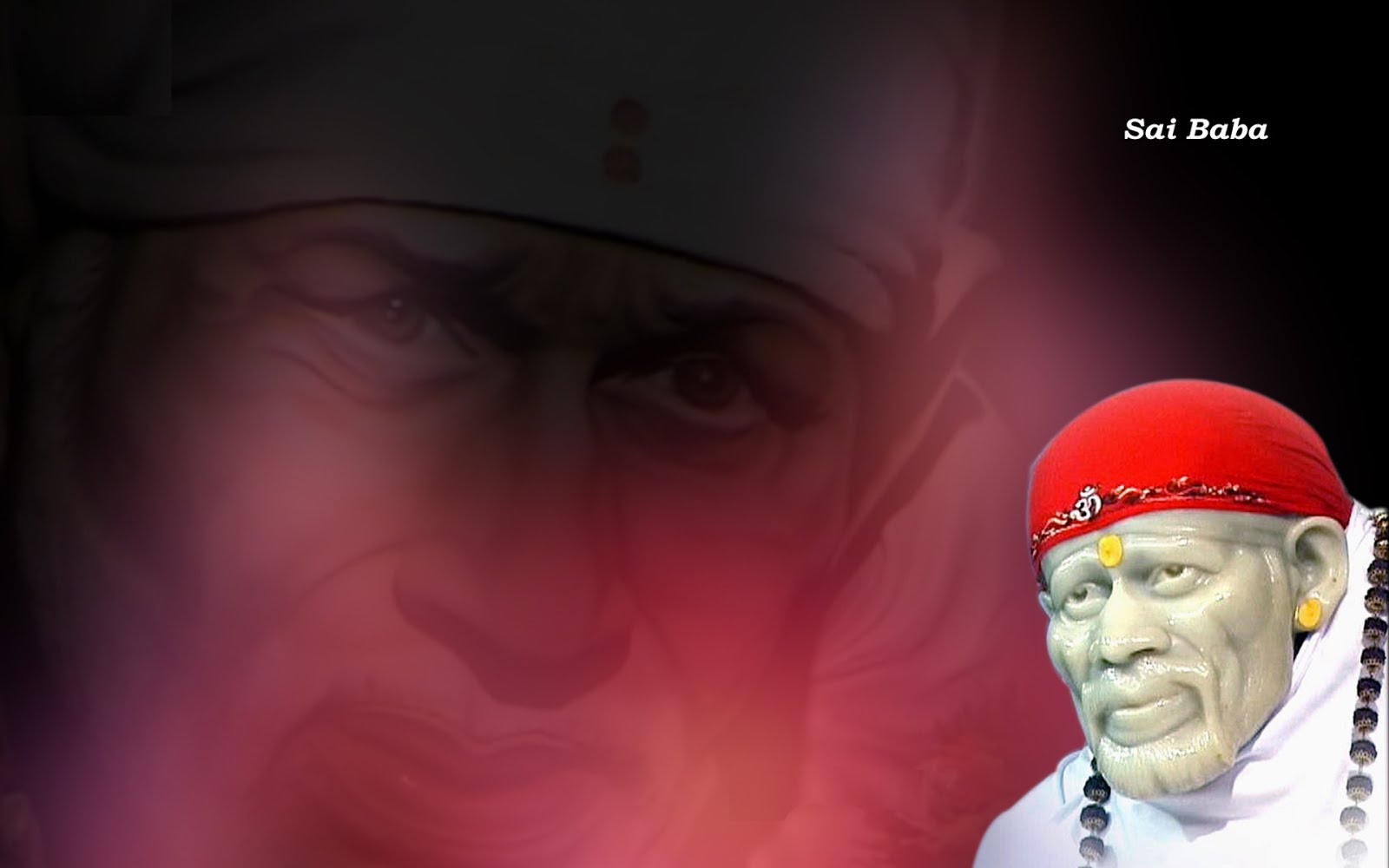 VEDA | VEDANTA | UPANISHAD | SHIRDI SAI BABA Messages |: The Eleven ...