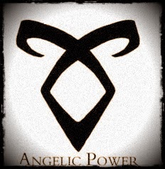 Soñando Libros: RUNAS DEL LIBRO GRIS