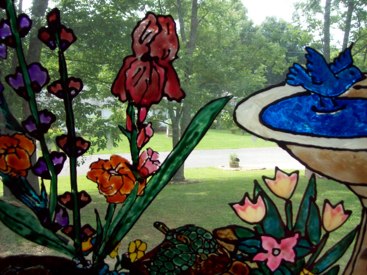 Mamawjs Moment Away: As Seen On #TV Product #Review & USA #Giveaway # ...