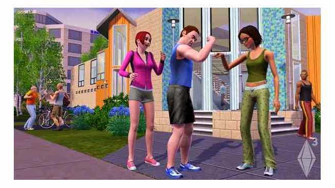The sims 3 code generator origin - biblepowen