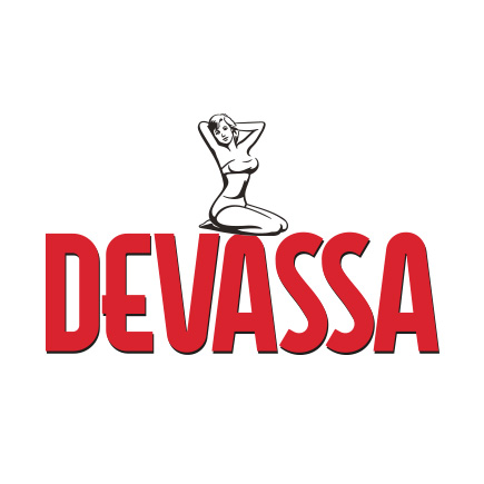 CCLS Distribuidora: Cervejas