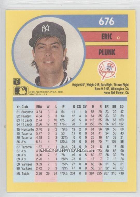 High Heat Stats: The 10 most under-appreciated players of the 1990s: #5 ...