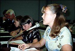 Pamela J. Wells Blog: Inspiring Stories