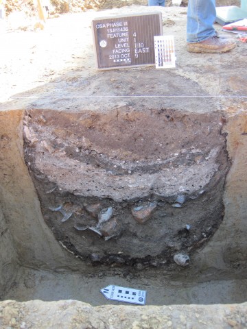 Mooresville (Indiana) Local History Treasure Trove: A Privy Pit Treasury