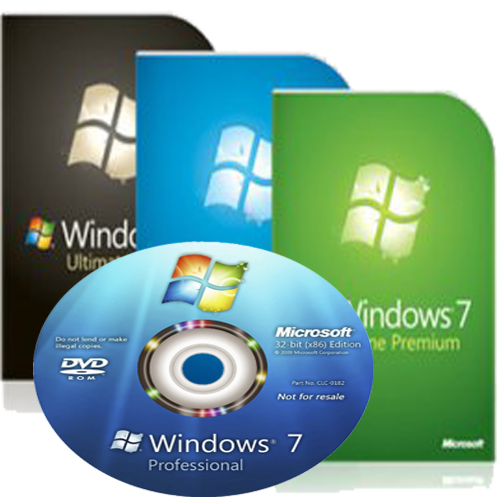 Programas Gratis Full Juegos Para - Citas Para Sexo En El Salvador