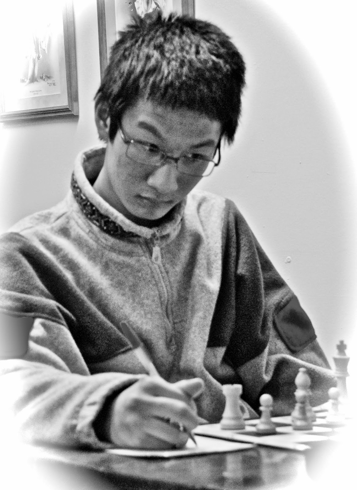 Boylston Chess Club Weblog: BCC: HARRY LYMAN MEMORIAL // LAST HURRAH ...