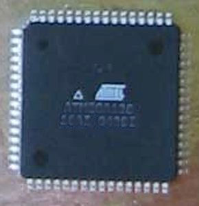 Arquitectura de Computadoras: SPLD