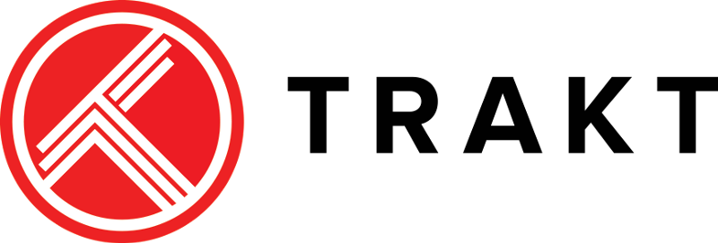 TRAKT.TV nos ayuda a tener los vídeos marcados como " VISTOS " y ...