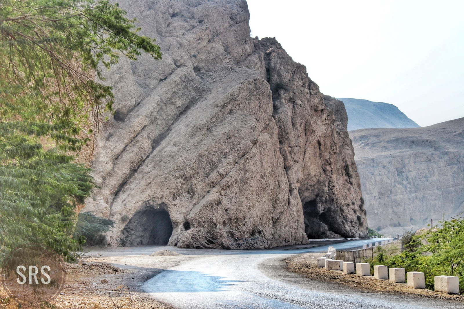 Beauty of Balochistan, beautiful heaven on earth. Balochistan province ...