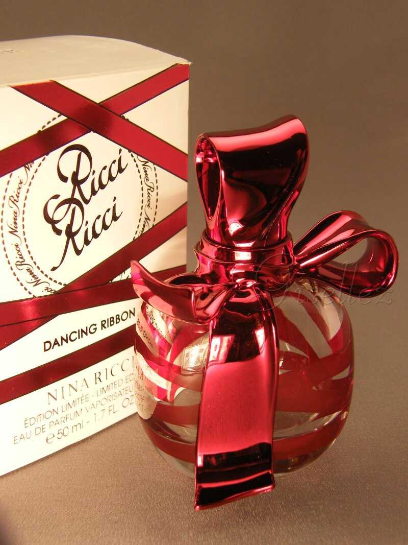 Best Price Offer For You: May 2013