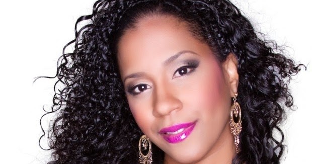 How Entrepreneur Mahisha Dellinger is Reuniting the Black Haircare Industry