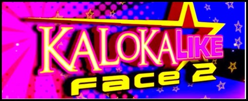 It's Showtime 'Kalokalike Face 2' Grand Finals Winner Revealed on ...