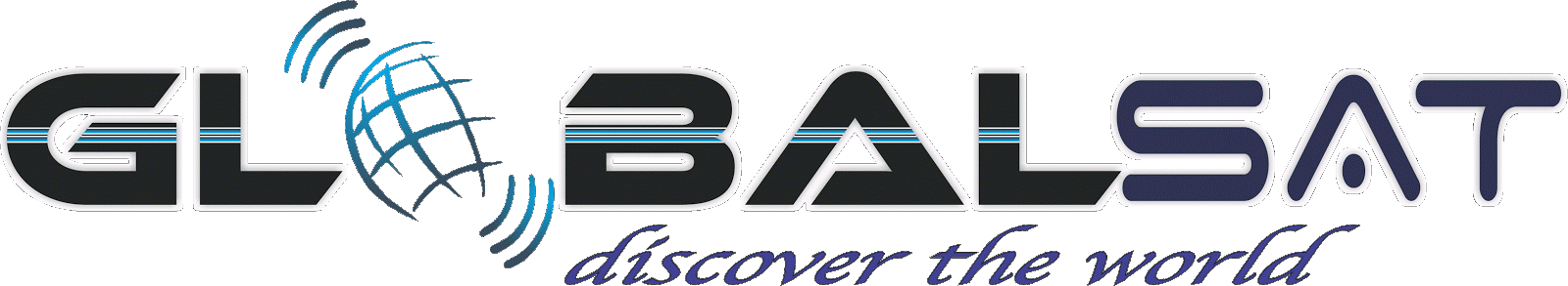 AZ TELESAT: GLOBALSAT - NOVAS ALTUALIZAÇÕES - 18/11/2018