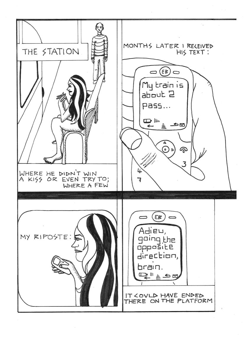 Book Two Page Twenty Four book-two-page-twenty-four