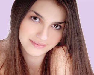 Hi-Fi Stories: IEVE MODELS AGENCY