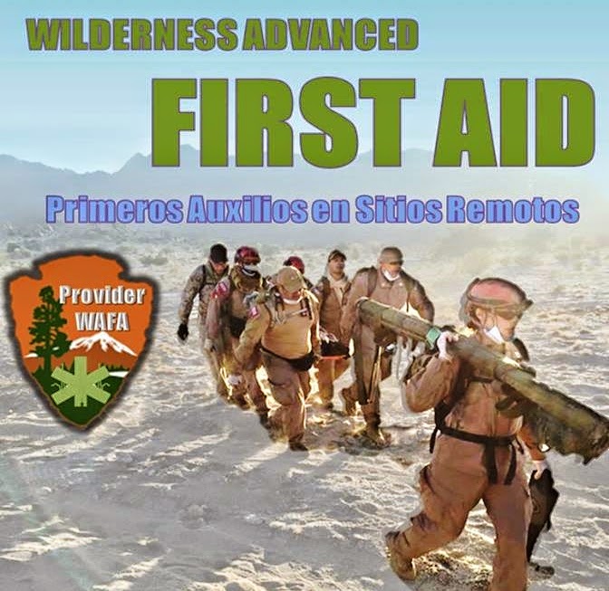 EMS SOLUTIONS INTERNATIONAL by @DrRamonReyesMD marca registrada: Curso ...