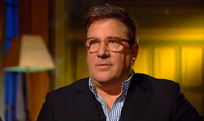 Herman José está este sábado em Alta Definição na SIC - Site SIC GOLD ...