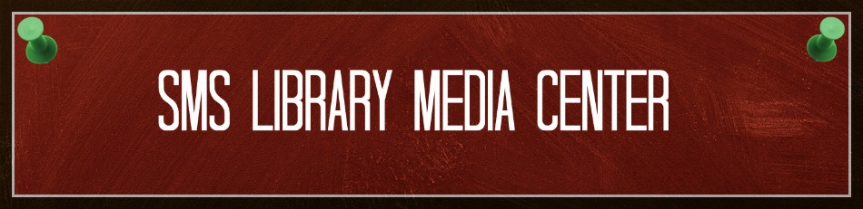 SMS Library Media Center: Teacher Resources